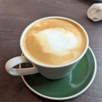 THE CHEESE BOARD SOUTH RENO - Updated July 2024 - 134 Photos & 58 ...