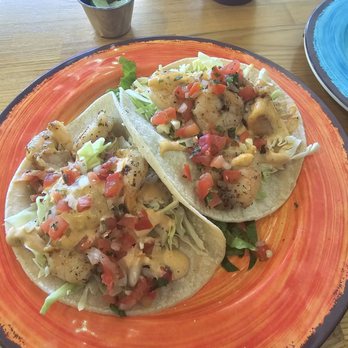 MORENA’S MEXICAN CUISINE - RIVERSIDE - Updated May 2024 - 121 Photos ...