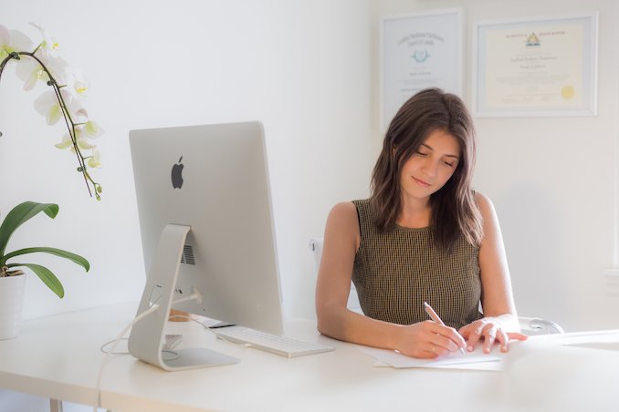 SARAH GOLDSTEIN NUTRITION - Updated September 2025 - 16 Photos - 1017 ...