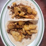 DONA CHELA - 58 Photos & 33 Reviews - Mexican - 3738 Broadway St ...