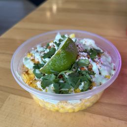 MNCHS KITCHEN - Updated July 2025 - 64 Photos & 25 Reviews - 56 W Main ...