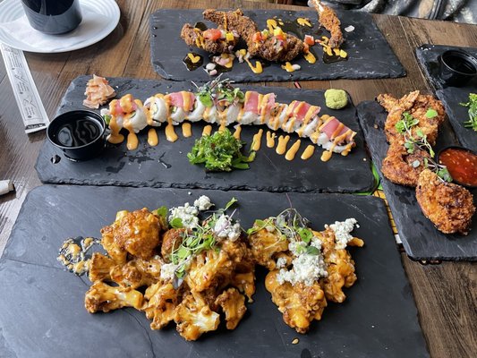 LAZY TURTLE - Updated October 2025 - 187 Photos & 252 Reviews - 4445 ...