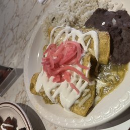 EL REY - Updated June 2024 - 712 Photos & 1057 Reviews - 2013 Chestnut ...