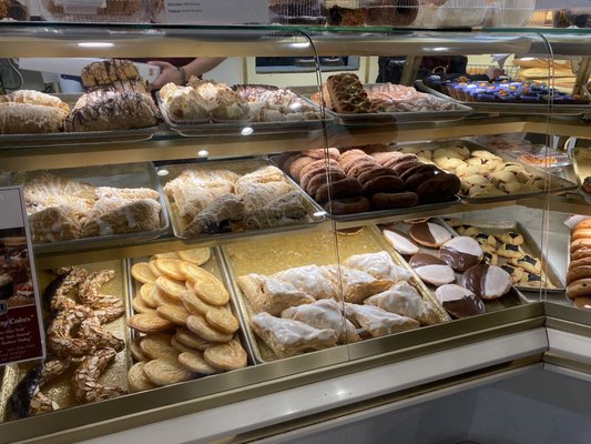 DEISING’S BAKERY - Updated October 2025 - 178 Photos & 192 Reviews ...