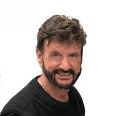 JOHN AMICO SCHOOL OF HAIR DESIGN - Updated November 2025 - 217 Photos ...