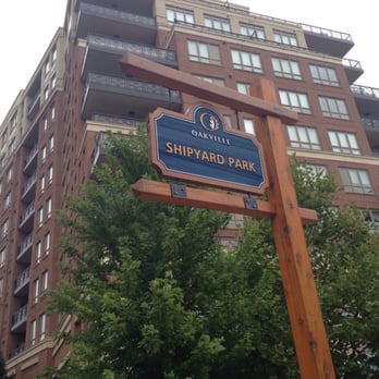 TANNERY PARK - Updated December 2025 - 30 Photos - 10 Walker Street ...