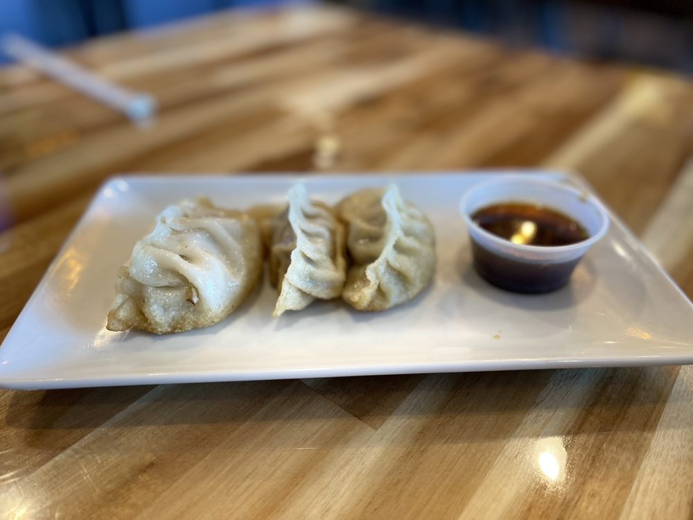 808 CAFE - Updated November 2025 - 306 Photos & 159 Reviews - 4011 S ...