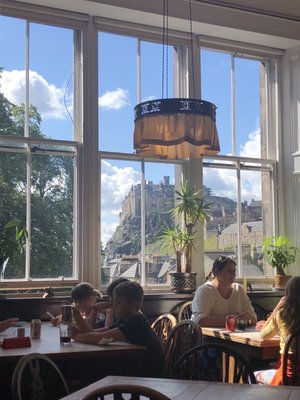 THE ELEPHANT HOUSE - Updated September 2024 - 498 Photos & 286 Reviews ...