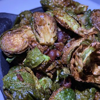 BERKELEY CUT STEAKHOUSE - Updated January 2025 - 131 Photos & 131 ...