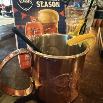 36 HANDLES PUBLIC HOUSE - Updated November 2025 - 437 Photos & 551 ...