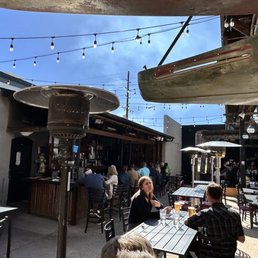 WHISKEY RIVER TAVERN - Updated July 2025 - 210 Photos & 129 Reviews ...