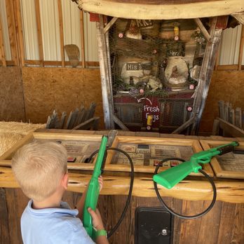 VERTUCCIO FARMS - Updated July 2025 - 300 Photos & 158 Reviews - 4011 S ...