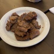 MEAT ME BBQ - 521 Photos & 230 Reviews - 29-18 Union St, Flushing, NY ...