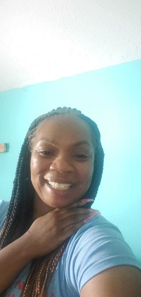 TOP CHIC CLEANING SERVICES - Updated January 2025 - Grantville, Georgia - Home Cleaning - Phone ...