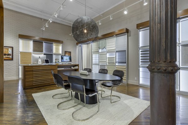 THE SHADE STORE - Updated December 2025 - 33 Photos & 75 Reviews - 77 ...