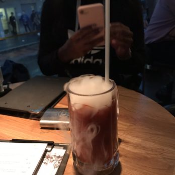 THE ALCHEMIST OLD STREET - Updated September 2025 - 27 Photos - 145 ...