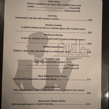 THE RUSTLER - Updated October 2025 - 158 Photos & 164 Reviews - 5915 ...