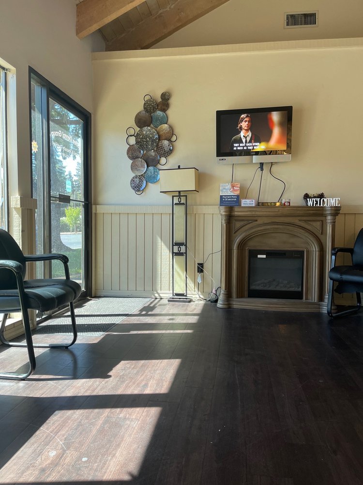 COFFEE DENTAL GROUP - Updated June 2025 - 14 Photos & 86 Reviews - 1130 ...