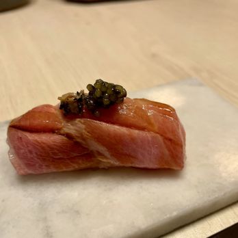 TARE - Updated August 2024 - 139 Photos & 25 Reviews - 12414 Alderbrook ...