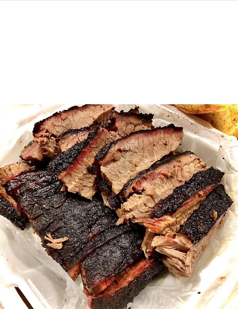 ACTION JACKSON BBQ N CATERING - Updated October 2025 - 73 Photos - 5455 ...