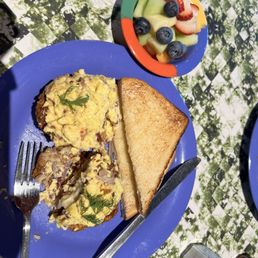 THE FRIENDLY TOAST - Updated October 2025 - 66 Photos & 68 Reviews ...