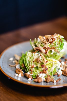 THE LOT LA JOLLA - Updated September 2025 - 1334 Photos & 1385 Reviews ...