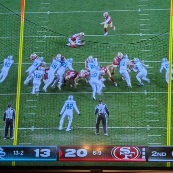 PARLAY DETROIT - Updated May 2025 - 74 Photos & 35 Reviews - 1260 ...