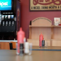 POP’S DELI - Updated July 2025 - 168 Photos & 173 Reviews - 6749 E Shelby Dr, Memphis, Tennessee ...