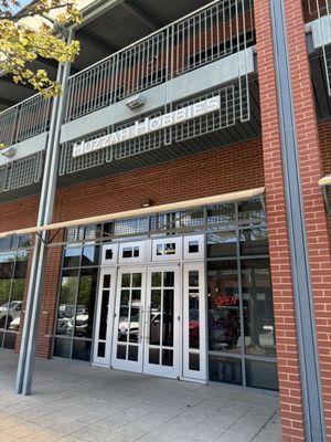 HUZZAH HOBBIES - Updated January 2026 - 56 Photos & 36 Reviews - 44927 ...