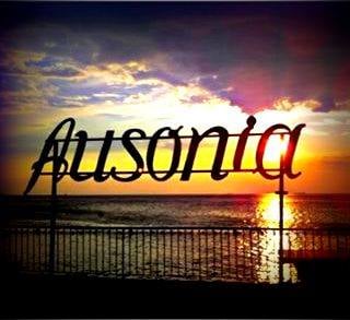 AUSONIA BEACH CLUB - Updated July 2025 - Riva Traiana 1, Trieste, Italy ...