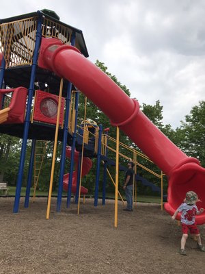 CASEY PARK - 20 Photos - 6551 Knickerbocker Rd, Ontario, New York ...