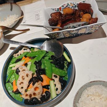 CHELI - Updated December 2024 - 1896 Photos & 405 Reviews - 19 St Marks ...