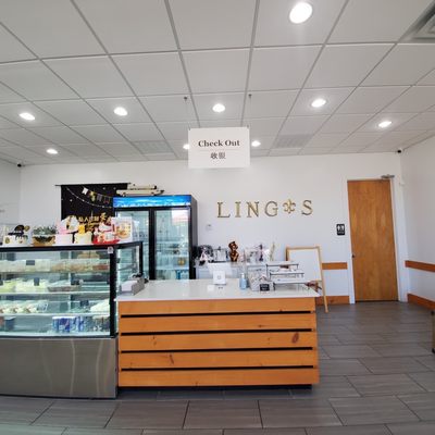 LING’S CAKERY - Updated August 2025 - 114 Photos & 52 Reviews - 2723 N ...