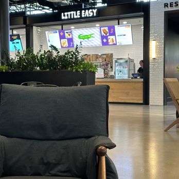 ELEMENT EATERY - Updated December 2025 - 297 Photos & 134 Reviews ...