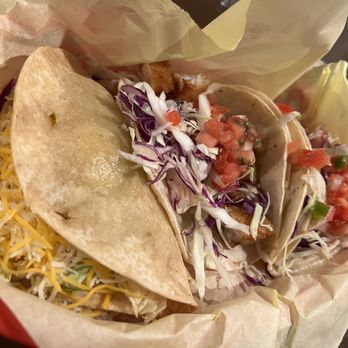 EL TORAZO - Updated January 2025 - 347 Photos & 530 Reviews - 2801 E ...