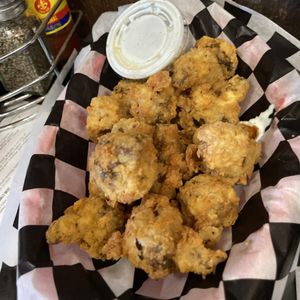 THE LOFT AT PICKER’S - Updated November 2024 - 27 Photos - 1000 Indiana ...