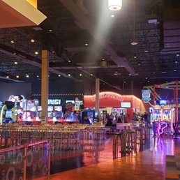 MAIN EVENT KATY - Updated July 2025 - 196 Photos & 313 Reviews - 24401 ...