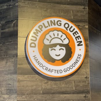 DUMPLING QUEEN - Updated July 2024 - 152 Photos & 110 Reviews - 16244 ...