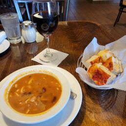 BRAZI’S ITALIAN RESTAURANT - Updated October 2025 - 273 Photos & 256 ...