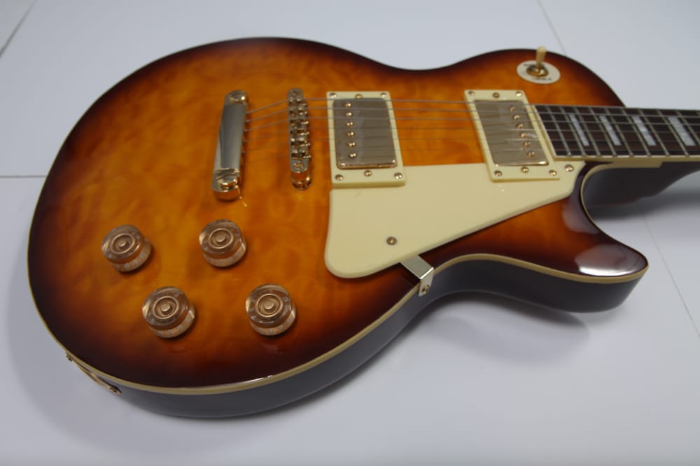 FREYA MUSICAL INSTRUMENTS - Firies, Killarney, Co. Kerry, Republic of ...