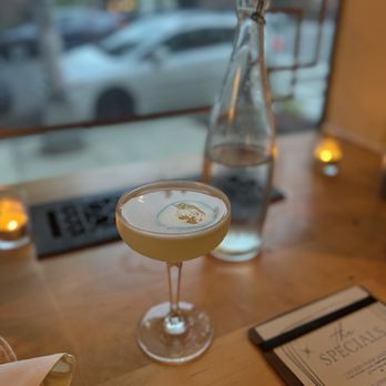 DOVE + DEER - Updated December 2025 - 216 Photos & 177 Reviews - 32 ...