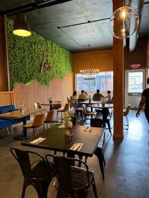 TASTY EXPERIENCE BISTRO - Updated January 2026 - 147 Photos & 87 ...