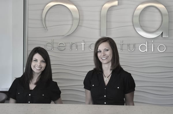 ORA DENTAL STUDIO - WICKER PARK - Updated December 2025 - 20 Photos ...