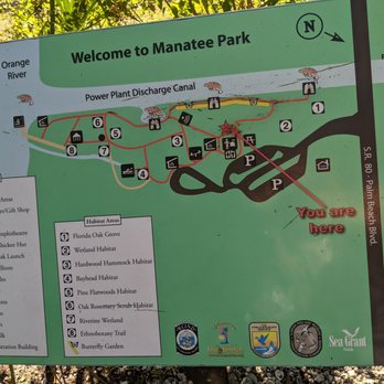 MANATEE PARK - Updated December 2025 - 486 Photos & 161 Reviews - 10901 ...