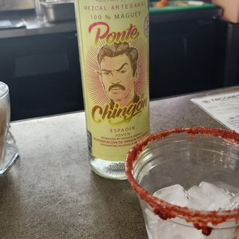 TACONETA El Paso, TX - Updated November 2024 - 505 Photos & 336 Reviews ...