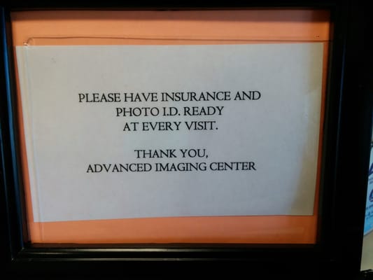 LODI HEALTH IMAGING - Updated October 2025 - 10 Photos - 975 S Fairmont ...