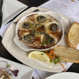 EMBARGO - 263 Photos & 402 Reviews - Tapas Bars - 453 Main St, Hyannis ...