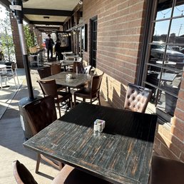 ADOLFO GRILL & DAILY BAR - Updated September 2024 - 462 Photos & 436 ...