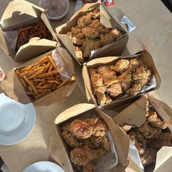 PEEPS KITCHEN - Updated December 2025 - 74 Photos & 93 Reviews - 55 ...