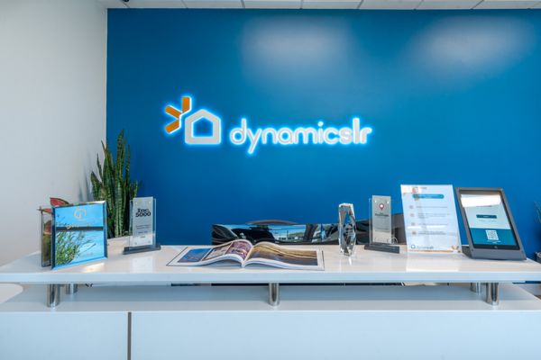 DYNAMIC ECO HOME - Updated October 2025 - 20 Photos - 2280 Campbell ...